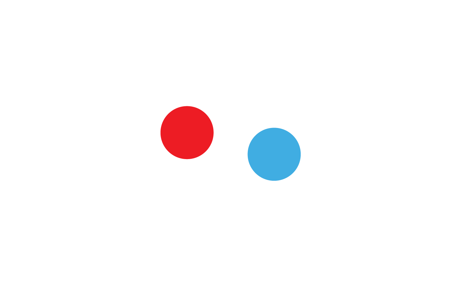 Create Your Own Nintendo Controller Custom Controllers