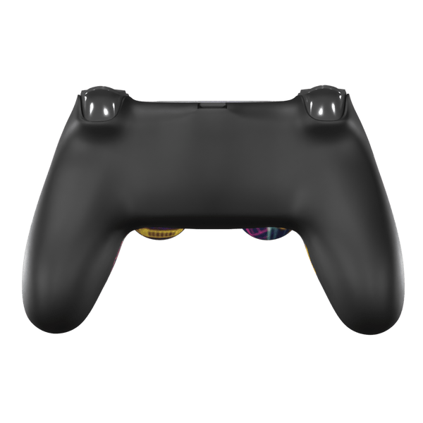 Personalized playstation 4 controller with pictures store