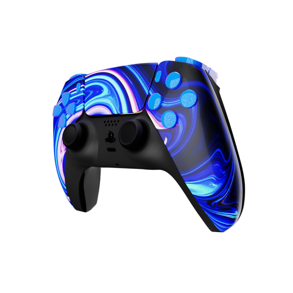 Custom ps5 store